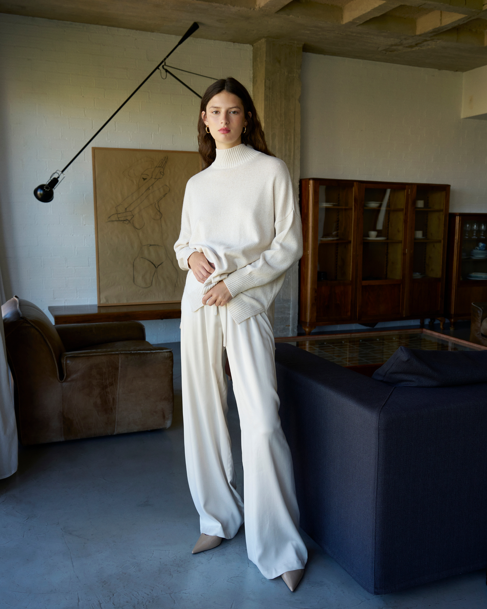 aeōn - New Collection