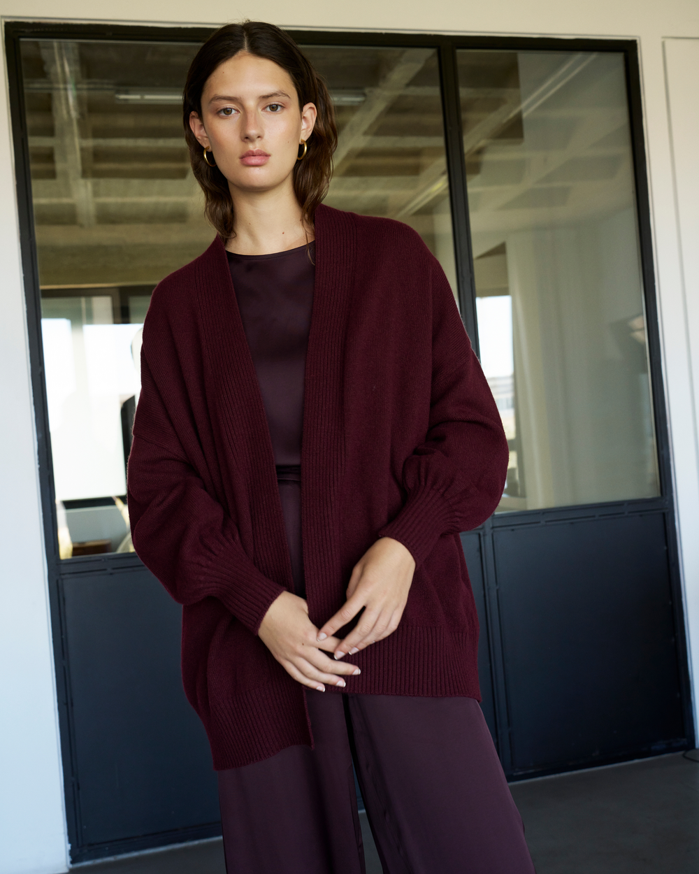 aeōn - New Collection